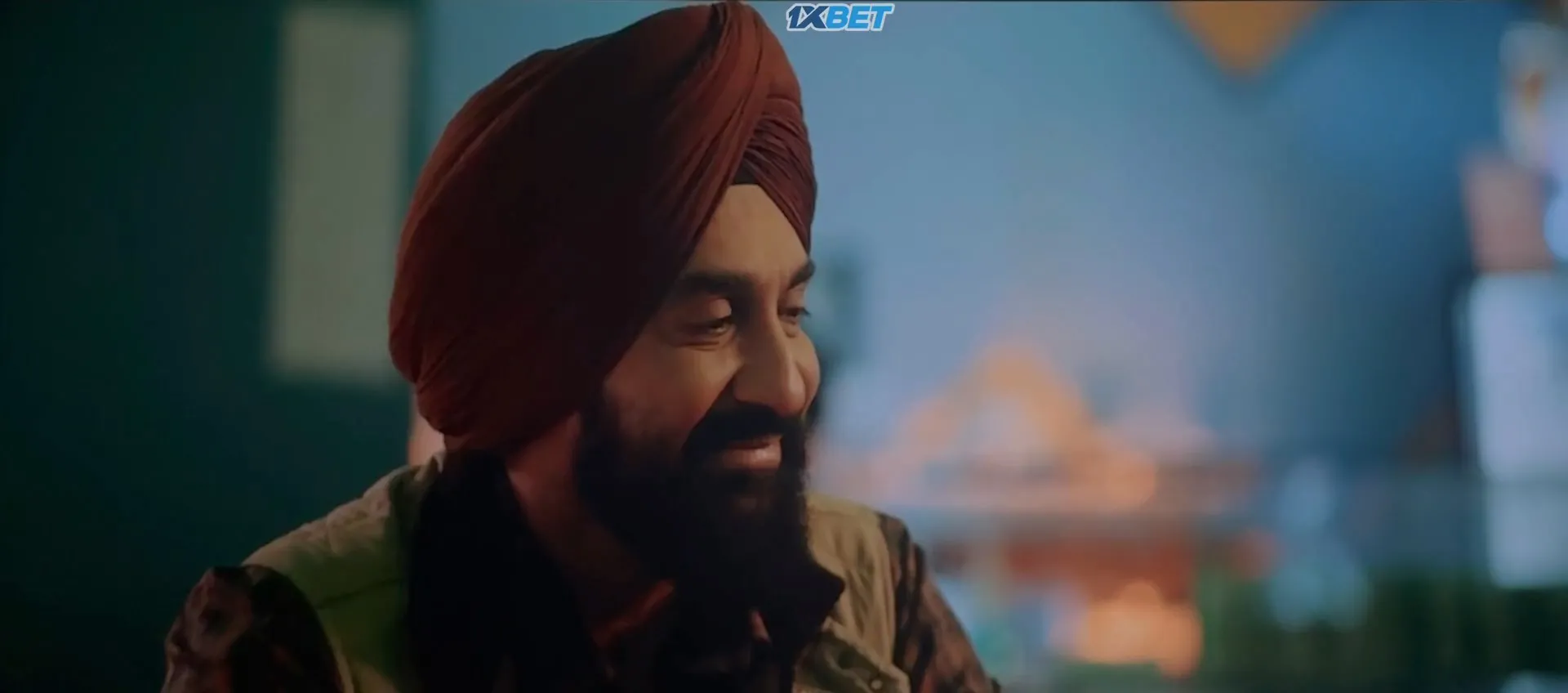 Download Mehar 2025 Punjabi HDTC 720p - 480p - 1080p - MP4moviez