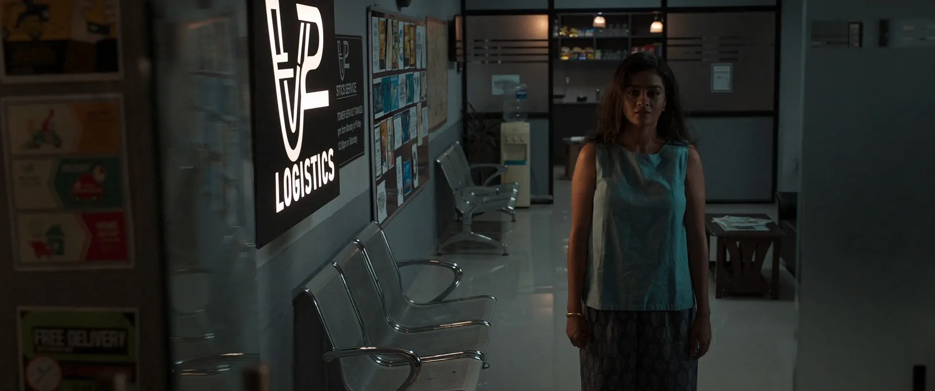 Download Vikram 2022 Hindi Dual Audio WEB-DL 720p - 480p - 1080p ...