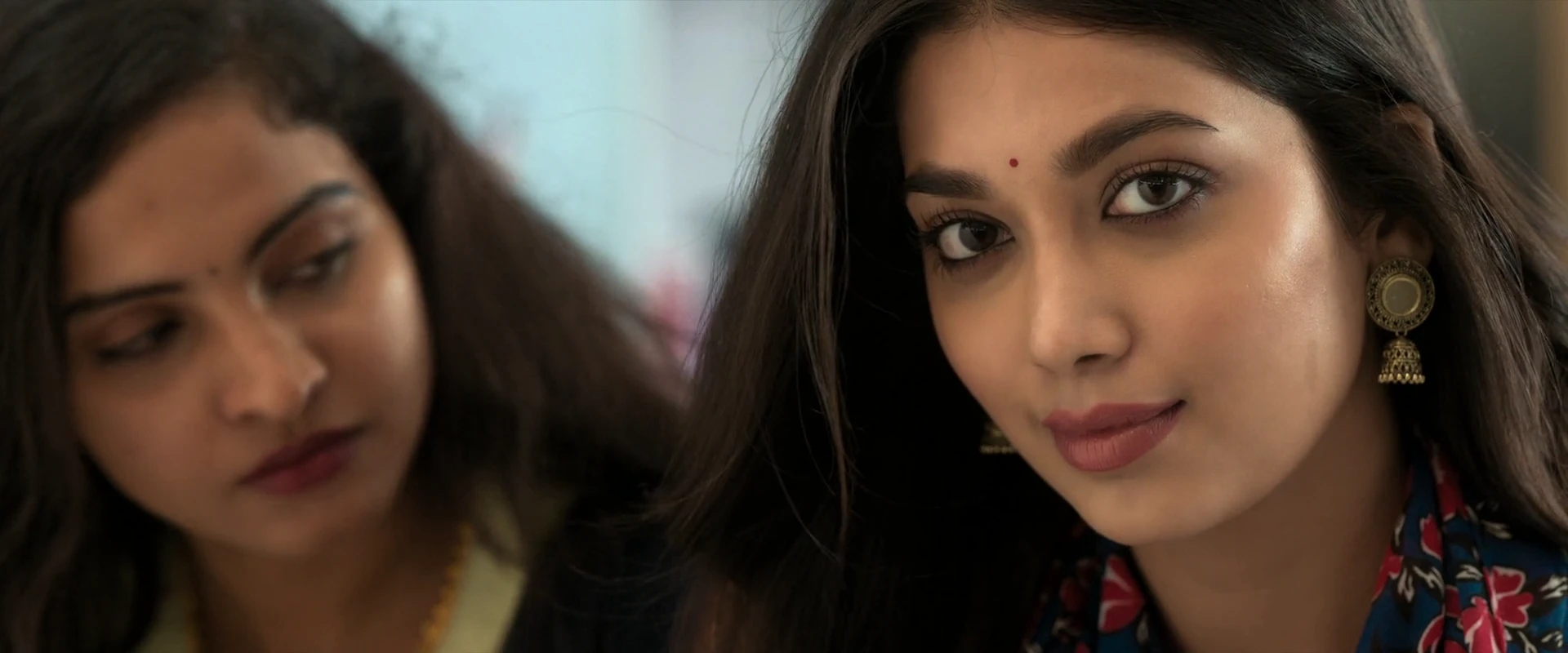 Download Shivam Bhaje 2024 Hindi Dual Audio WEB-DL 720p - 480p - 1080p ...