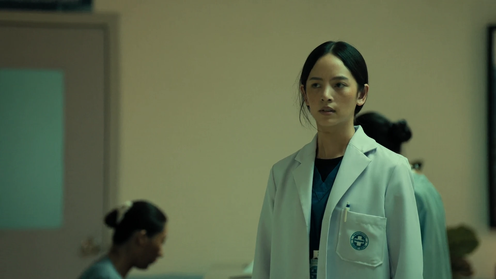 Download Ziam 2025 Hindi Dual Audio WEB-DL 720p - 480p - 1080p - MP4moviez