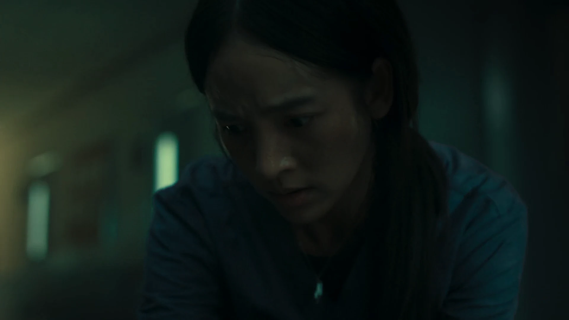 Download Ziam 2025 Hindi Dual Audio WEB-DL 720p - 480p - 1080p - MP4moviez